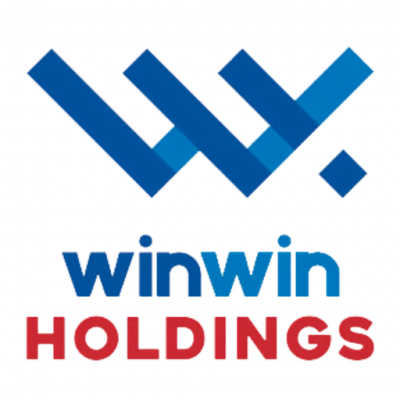 Tax update Archives - WinWin Holdings