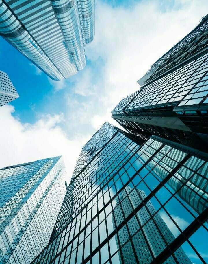 Giới thiệu - WinWin Holdings