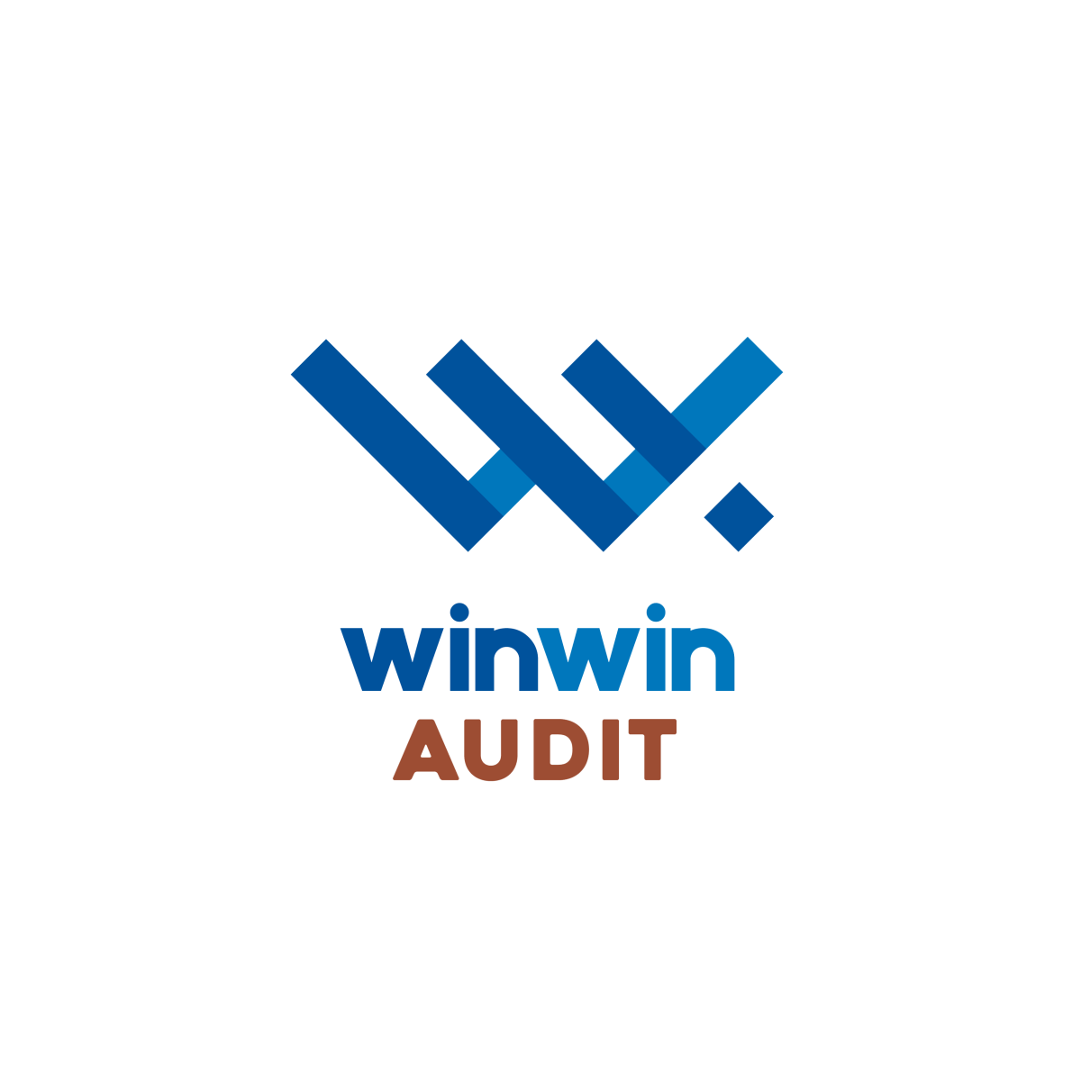 Giới thiệu - WinWin Holdings