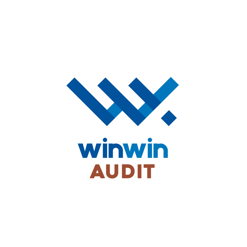 Giới thiệu - WinWin Holdings