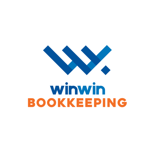 Giới thiệu - WinWin Holdings