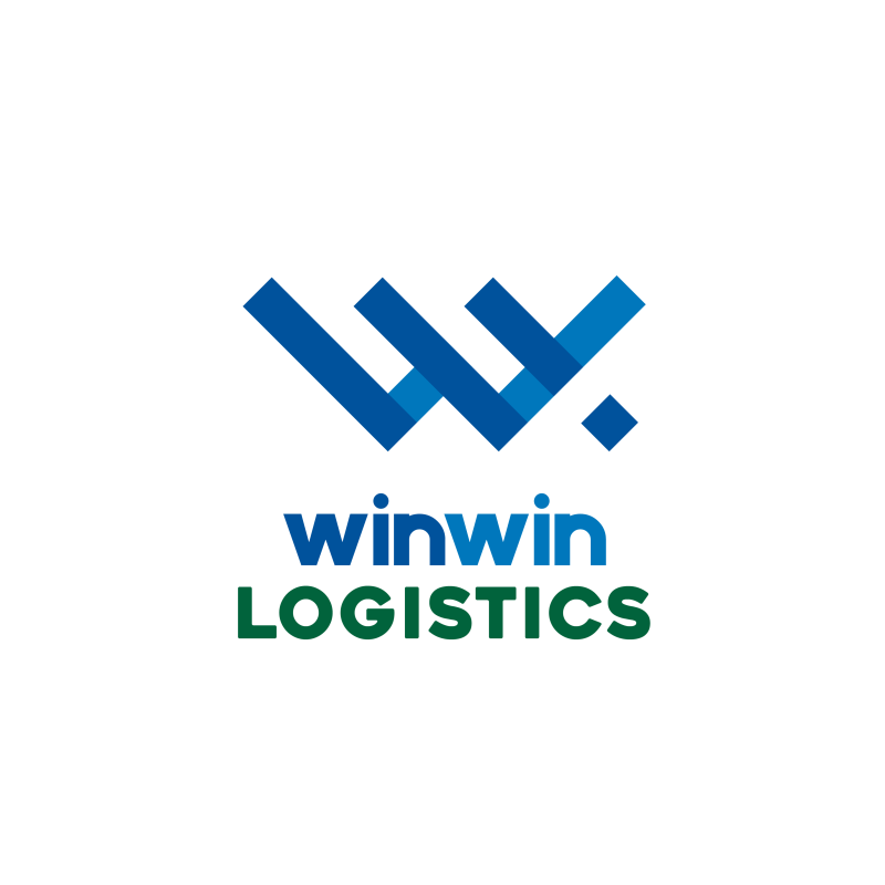 Giới thiệu - WinWin Holdings